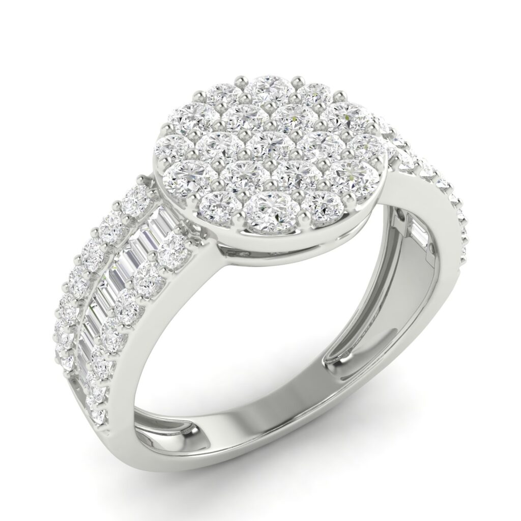 Our Materials – vdjewel.com